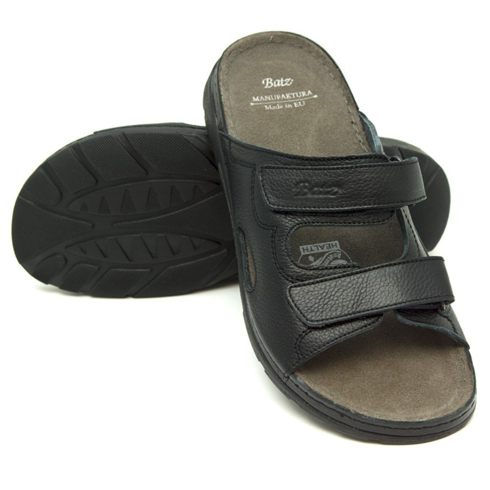 troc cădere brusca siguranță férfi batz papucs închis district plajă